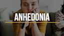 Anhedonia: Symptoms, Causes, and How It's Treated