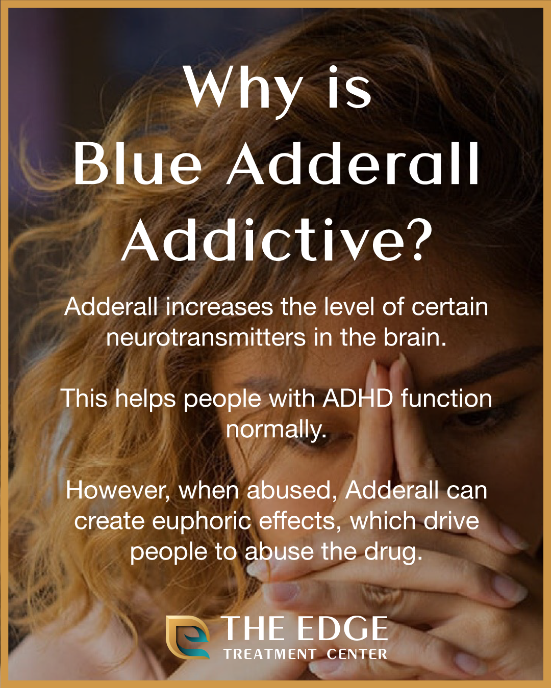 Adderall Abuse Side Effects