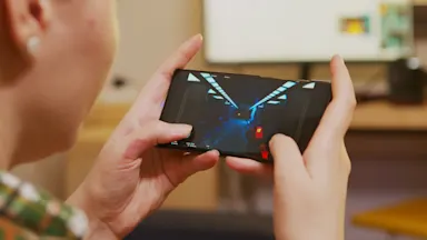 Phone Game Addiction: Recognizing and Breaking Mobile Gaming Dependencies