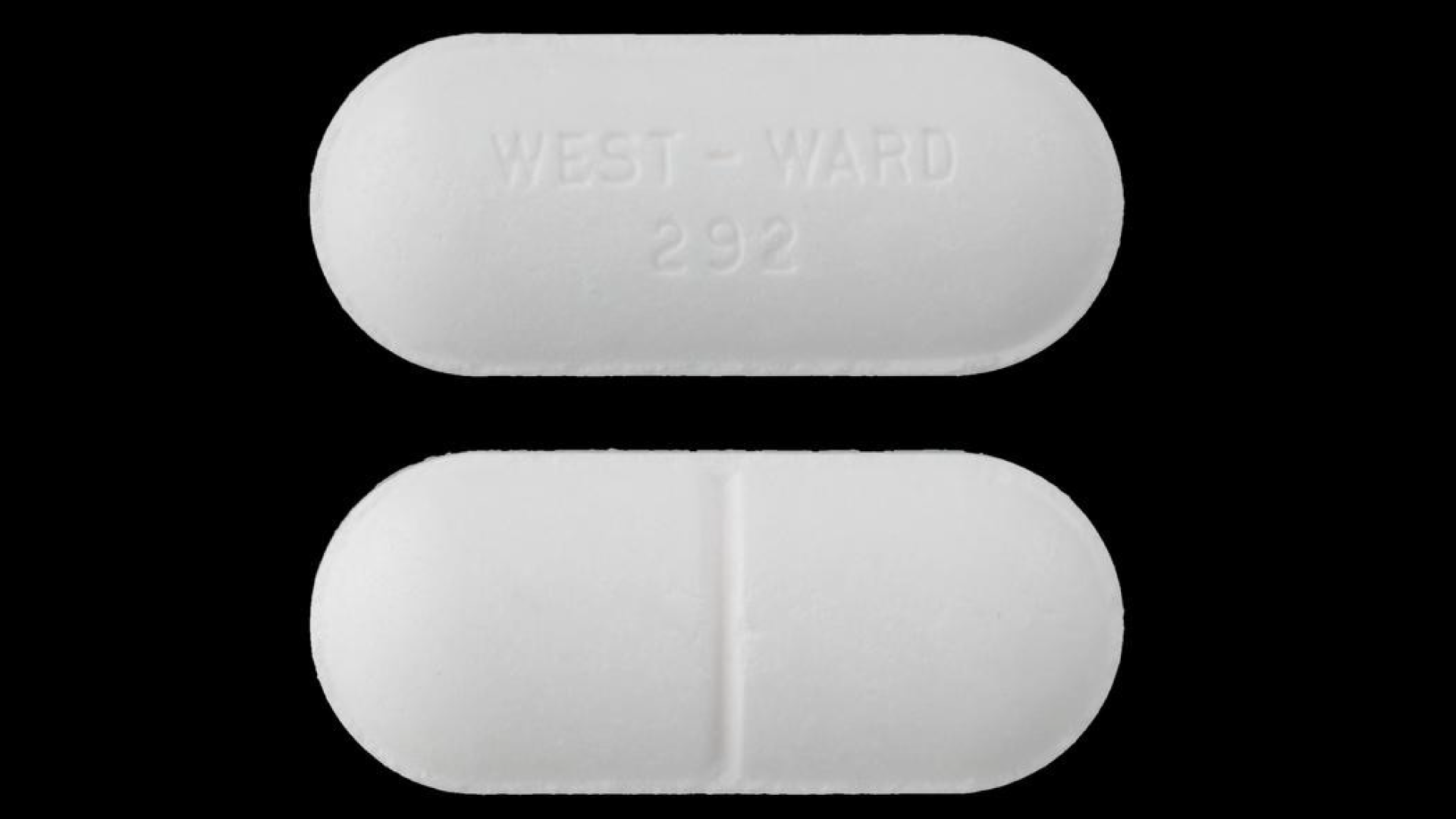 Methocarbamol: Uses, Side Effects, Dosages, Risks of Abuse, and More