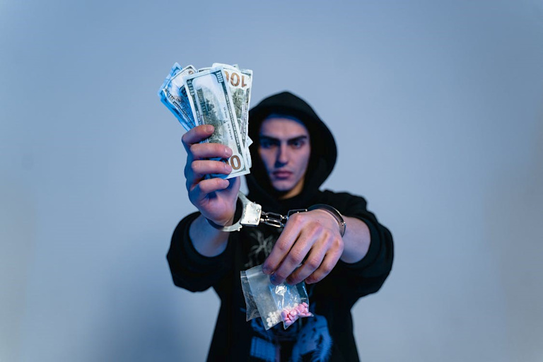 Drug Abuse: 10 Incredibly Useful Tips to Avoid It ... and Why