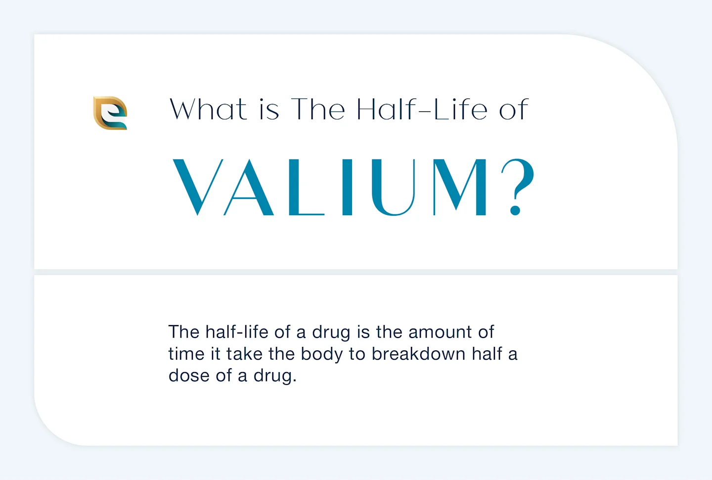 How Long Does Valium Stay in Your System?