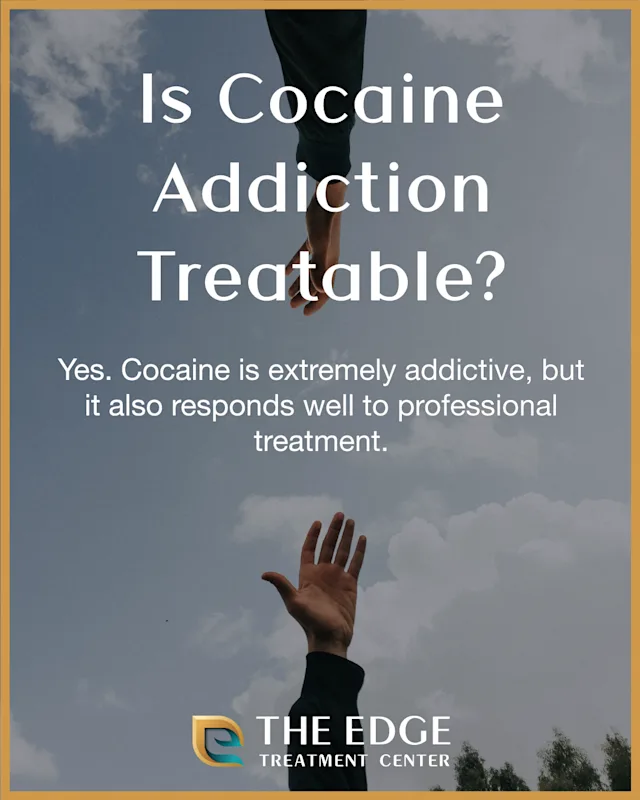8 Ball Cocaine: What is it, Effects, and Cost