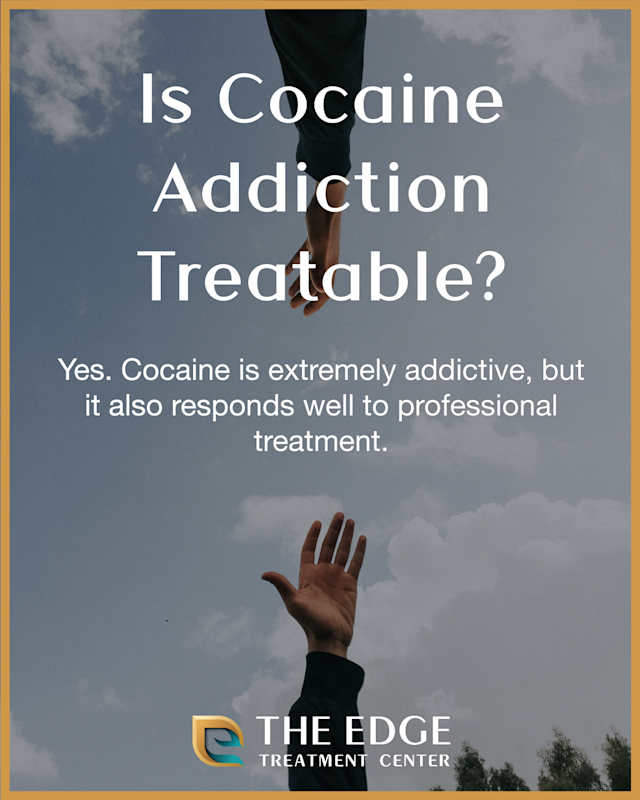 8 Ball Cocaine: What is it, Effects, and Cost