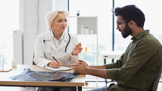 Adderall Long-Term Effects: Understanding the Risks and Finding Help