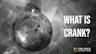 What is Crank?
