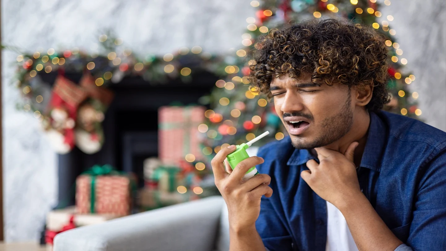 How Long Do Poppers Stay in Your System? Detection Windows and Metabolism