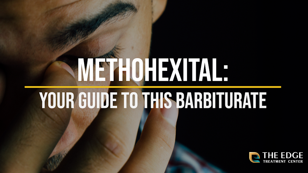 What is Methohexital Abuse, and Why is it Dangerous?