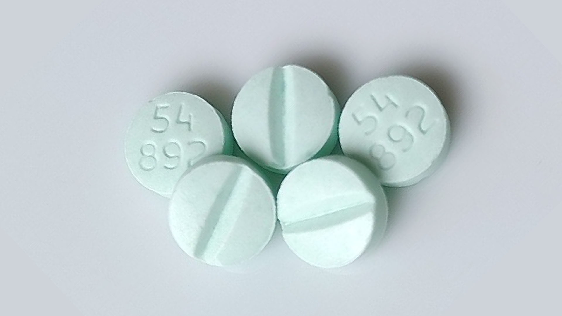 Dexamethasone: Effects, Side Effects, & More