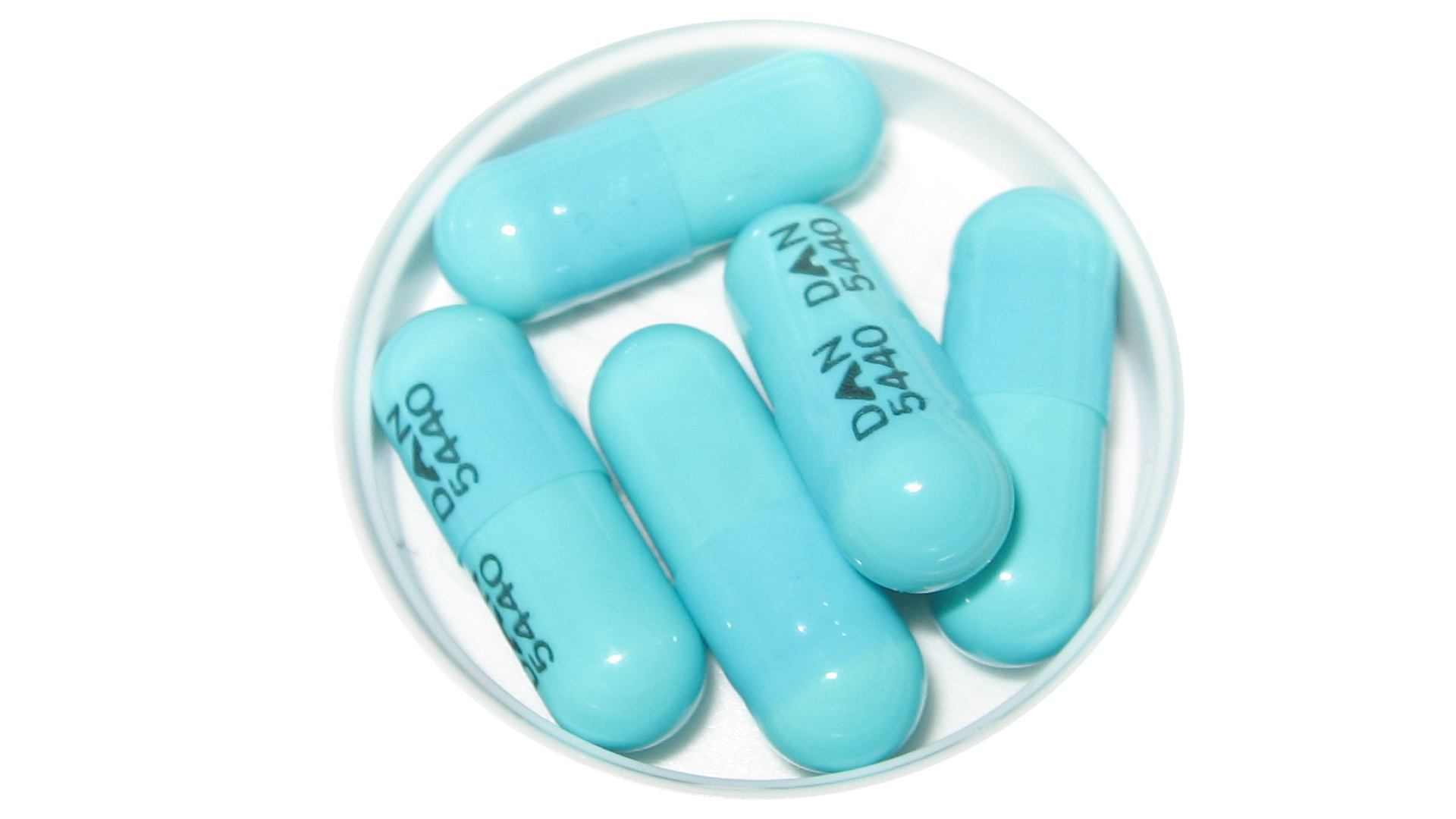 Doxycycline: Uses, Side Effects, Risks, and Dosage Information