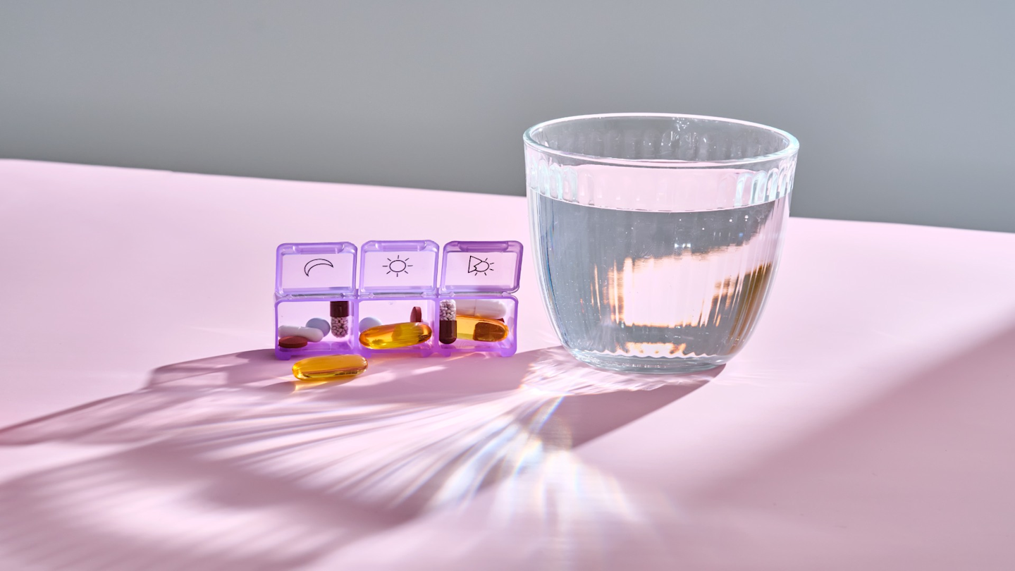 Is Lyrica an Opioid? Understanding Its Risks and Role in Addiction Recovery