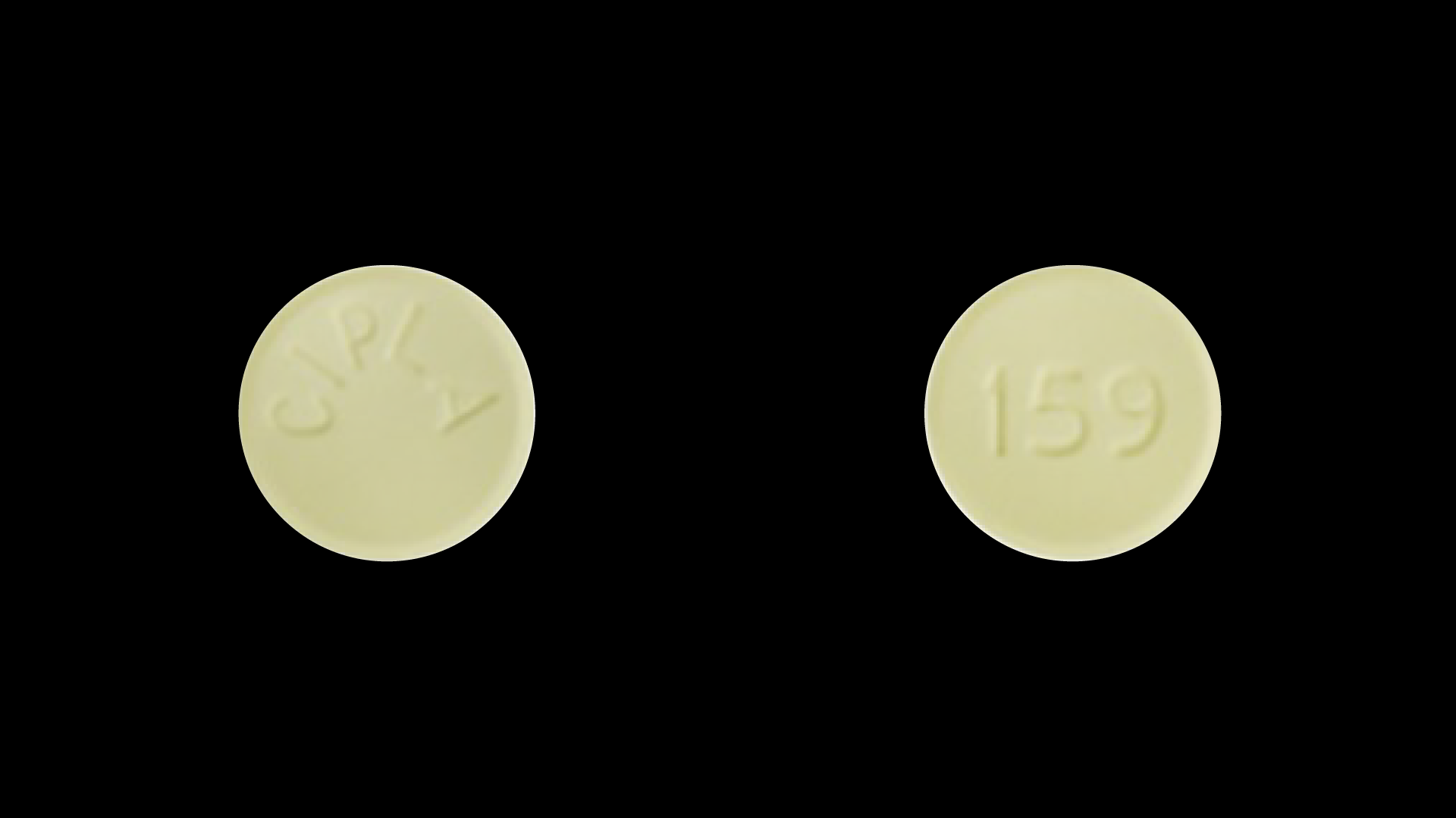 Meloxicam: Uses, Side Effects, Dosages, and More