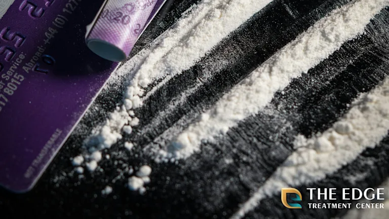 What is Drug Paraphernalia?