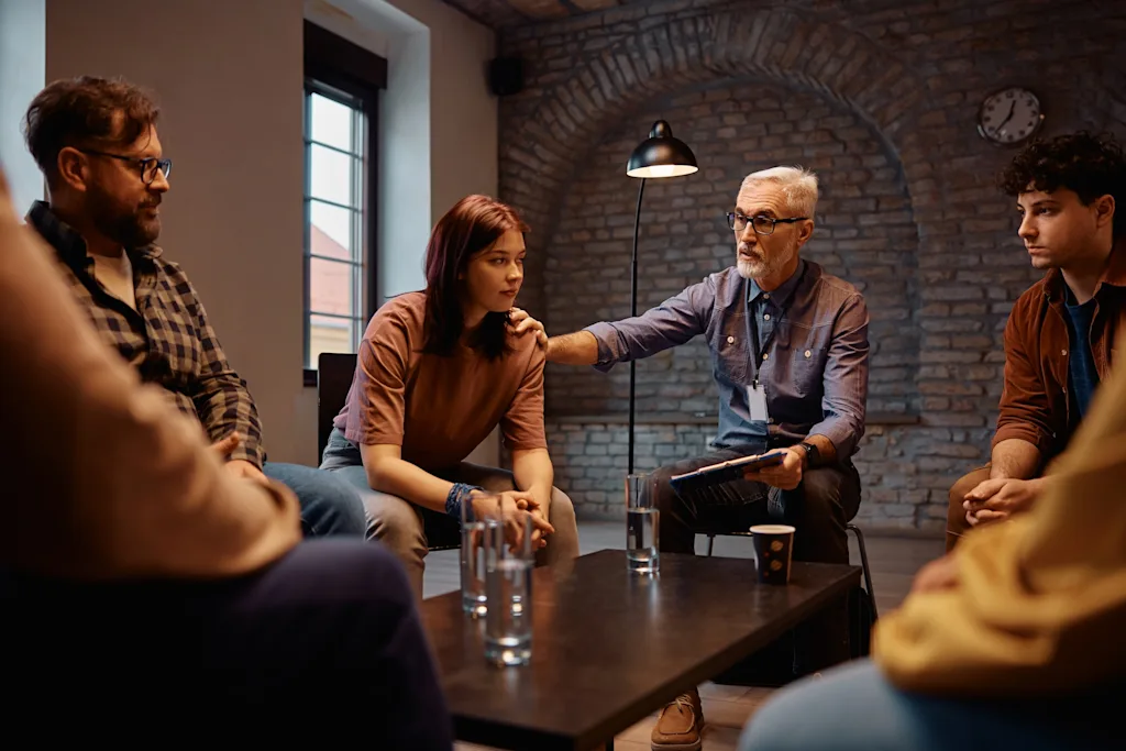 Perks Drug: Everything You Need to Know About Percocet