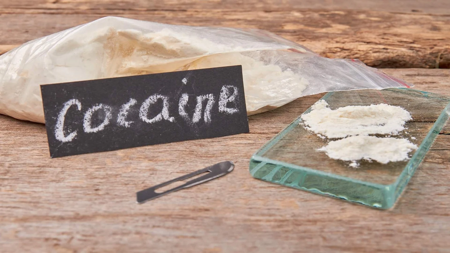 What Is Cocaine Made Of? Uncovering Its Composition and Path to Recovery