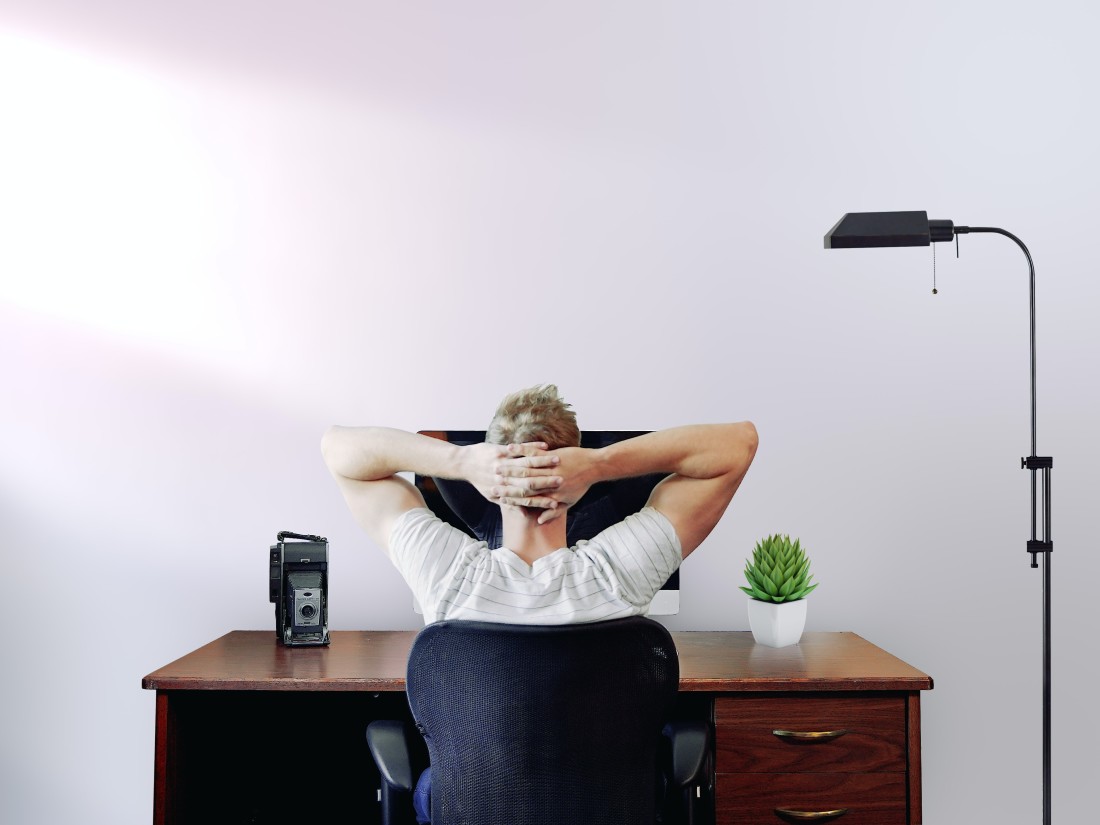 Change Management & Motivation Tips | The Happiness Index