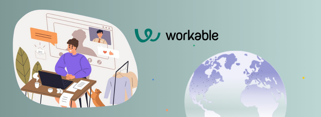 Employee Engagement Platform Review | The Happiness Index