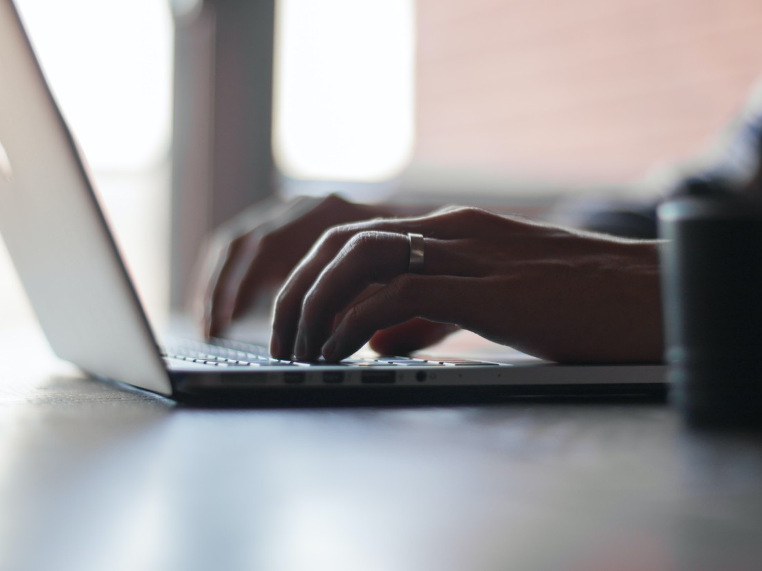 Improve Survey Response Rates | The Happiness Index