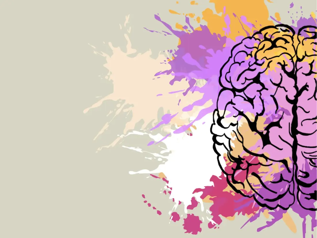 The Neuroscience of Change | The Happiness Index