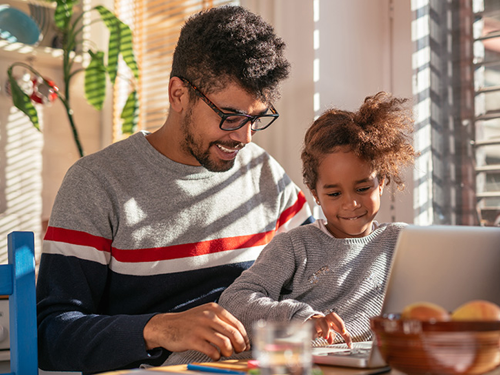 June | Awareness Calendar | The Happiness Index