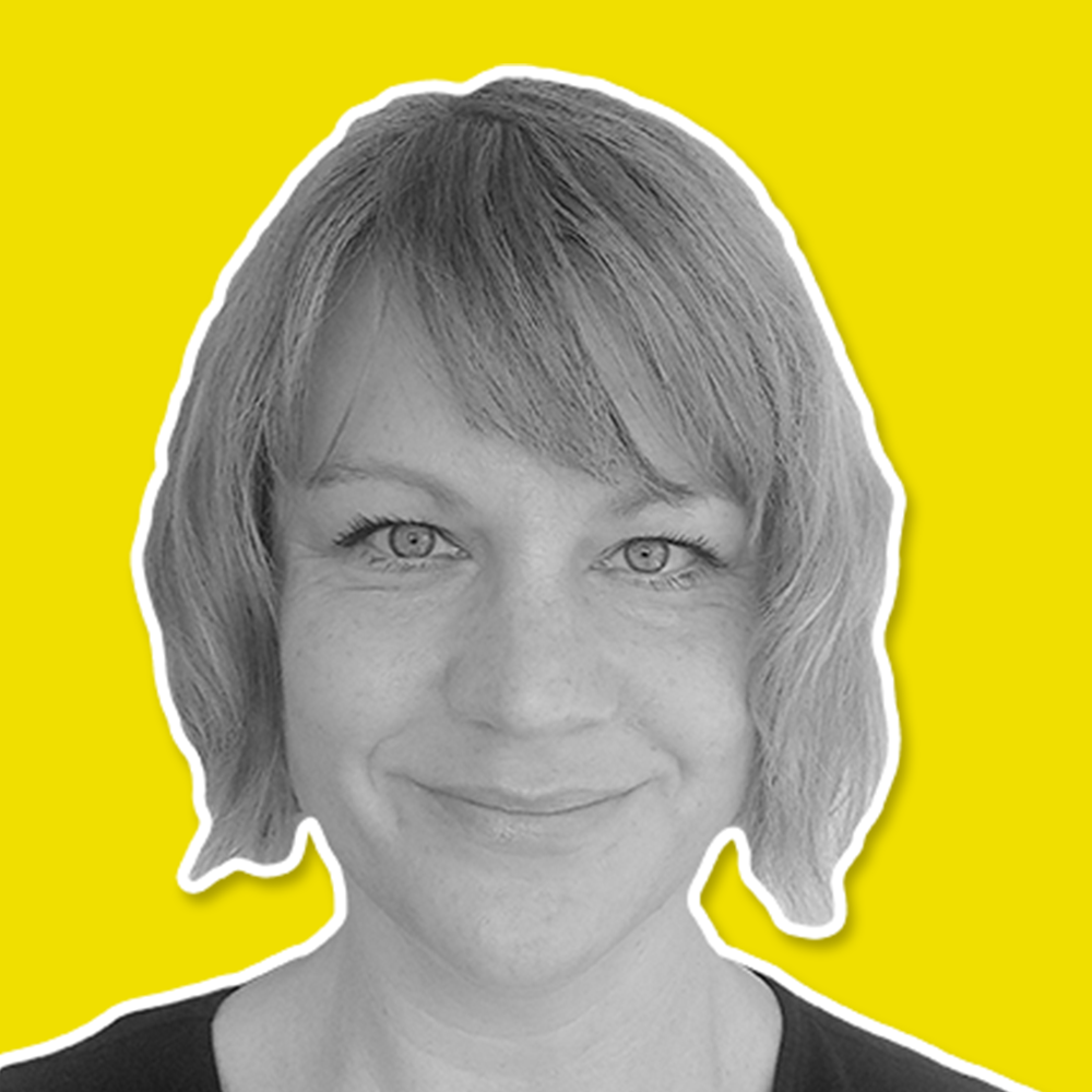 The S In ESG | The Happiness Index