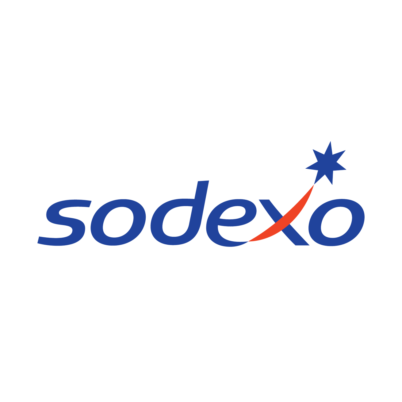 Sodexo Benefits & Rewards Services invests in THI