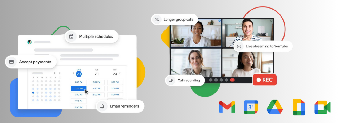 Employee Engagement Platform Review | The Happiness Index