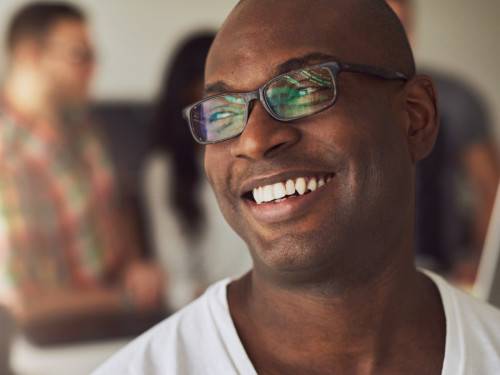 June | Awareness Calendar | The Happiness Index