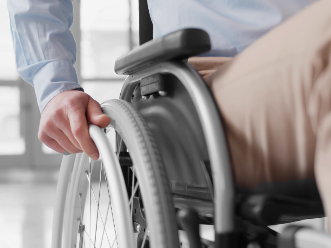 EDI vs DEI: Understanding the shift and why it matters