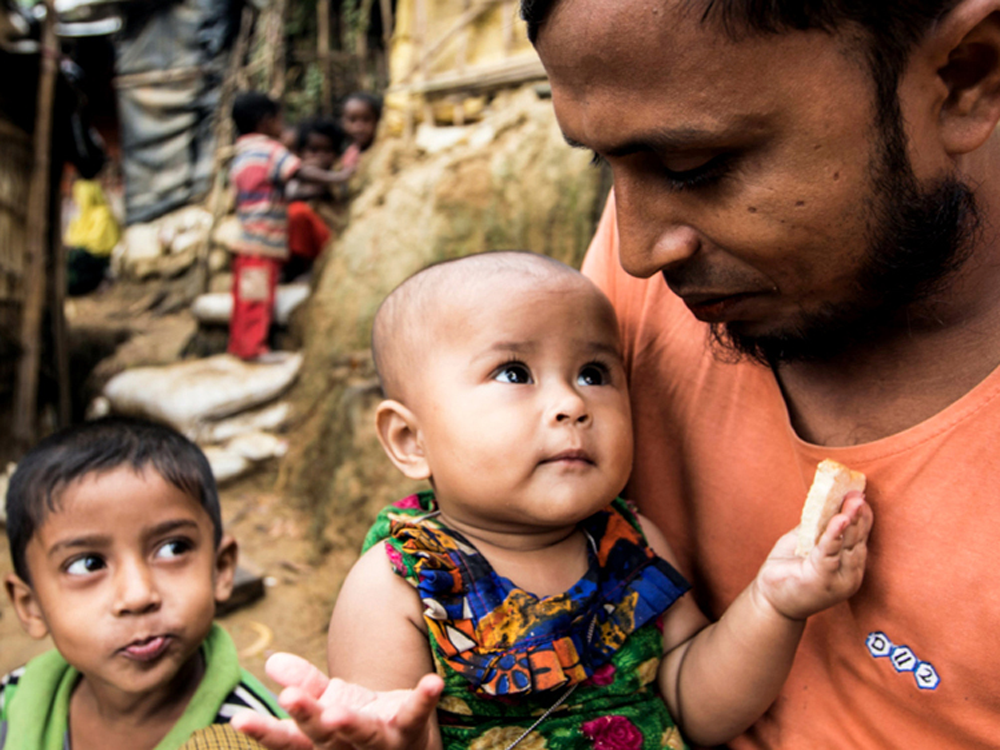 June | Awareness Calendar | The Happiness Index