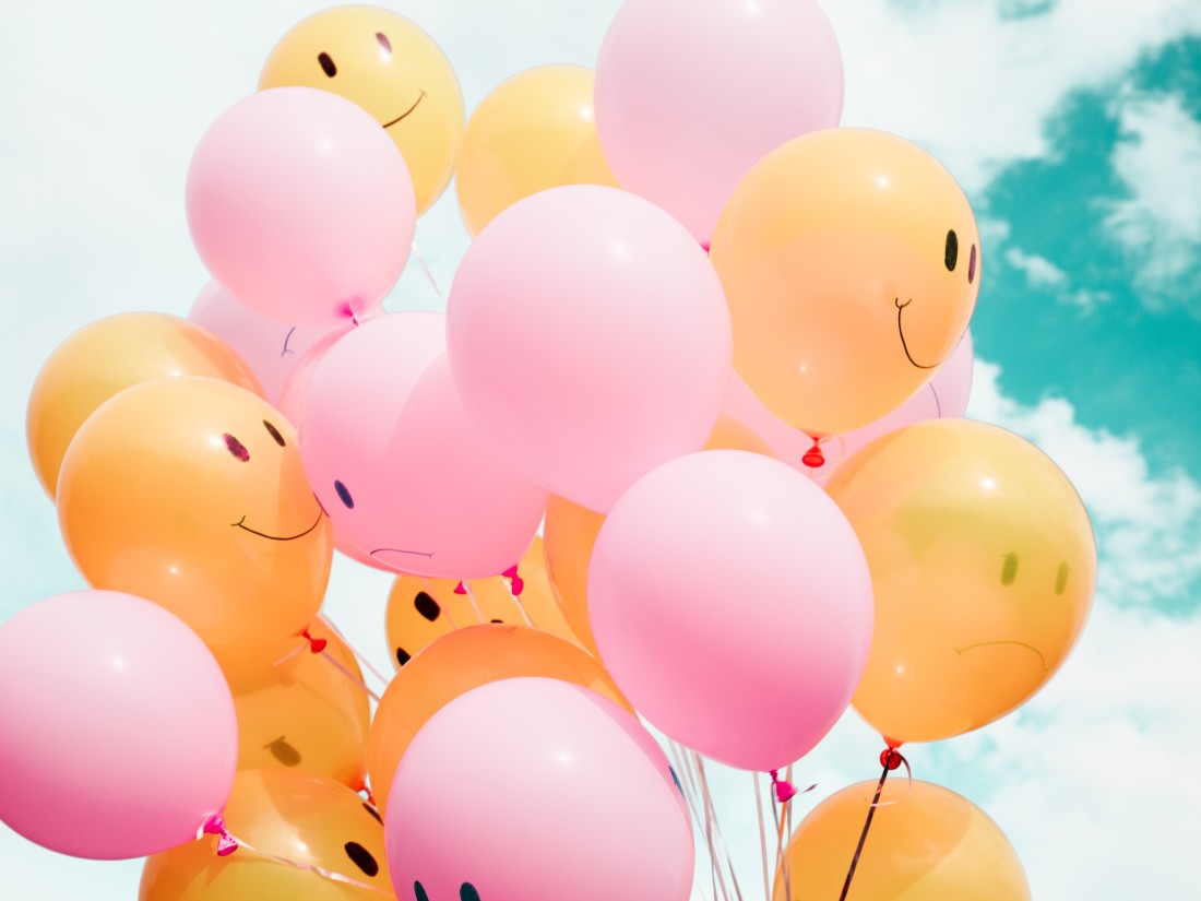 Net Promoter Score NPS Meaning The Happiness Index net-promoter-score-nps-meaning-the-happiness-index