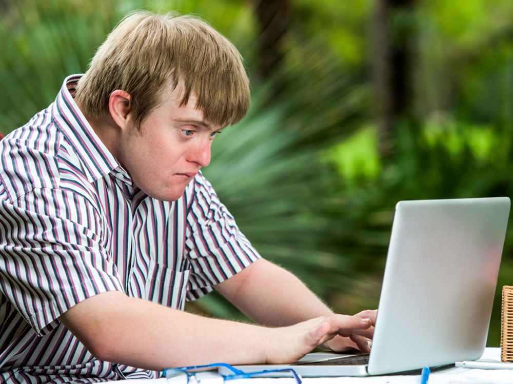 June | Awareness Calendar | The Happiness Index