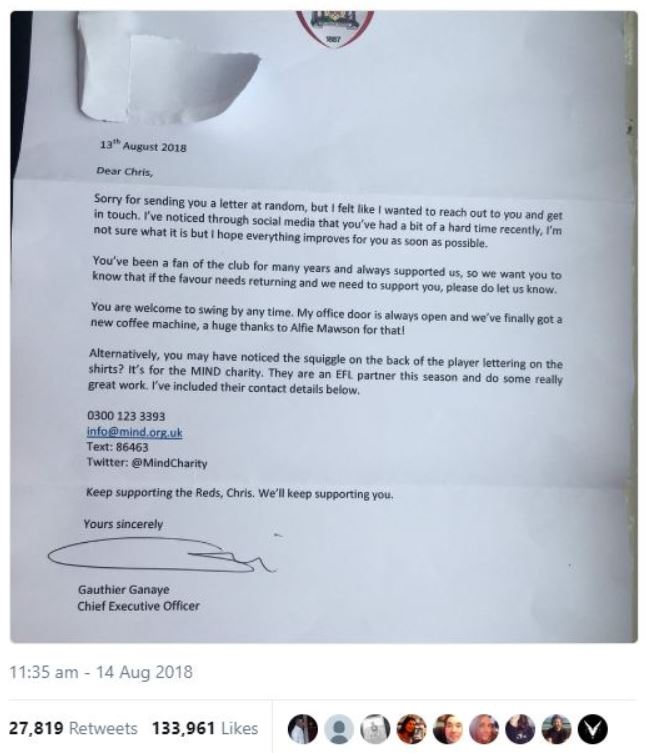 How to Handle Feedback | The Happiness Index