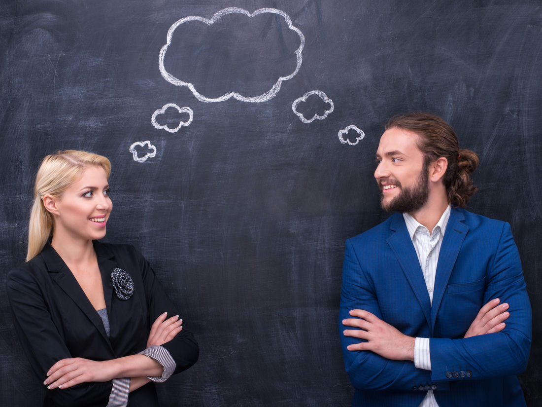 Empathetic Leadership | The Happiness Index