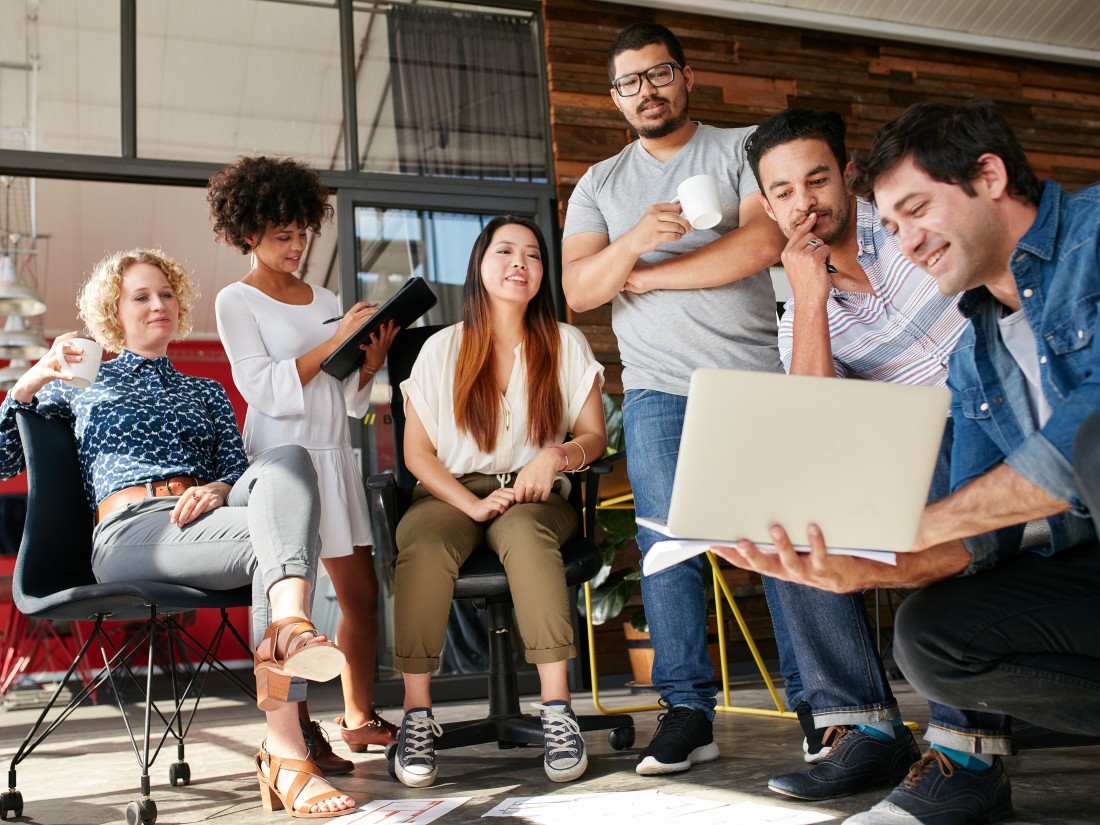 Measure Employee Engagement & Happiness | Happiness Index