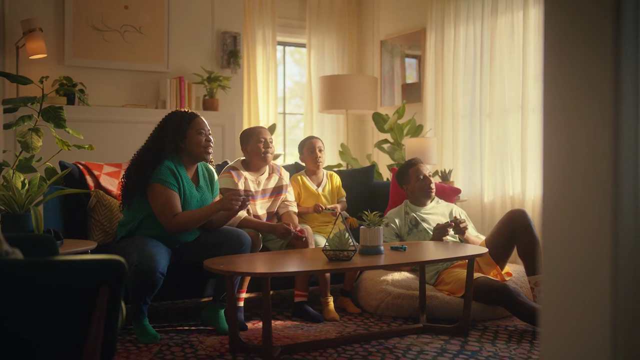 Best Nintendo Switch Family Games to Enjoy in 2023 - Nintendo Supply