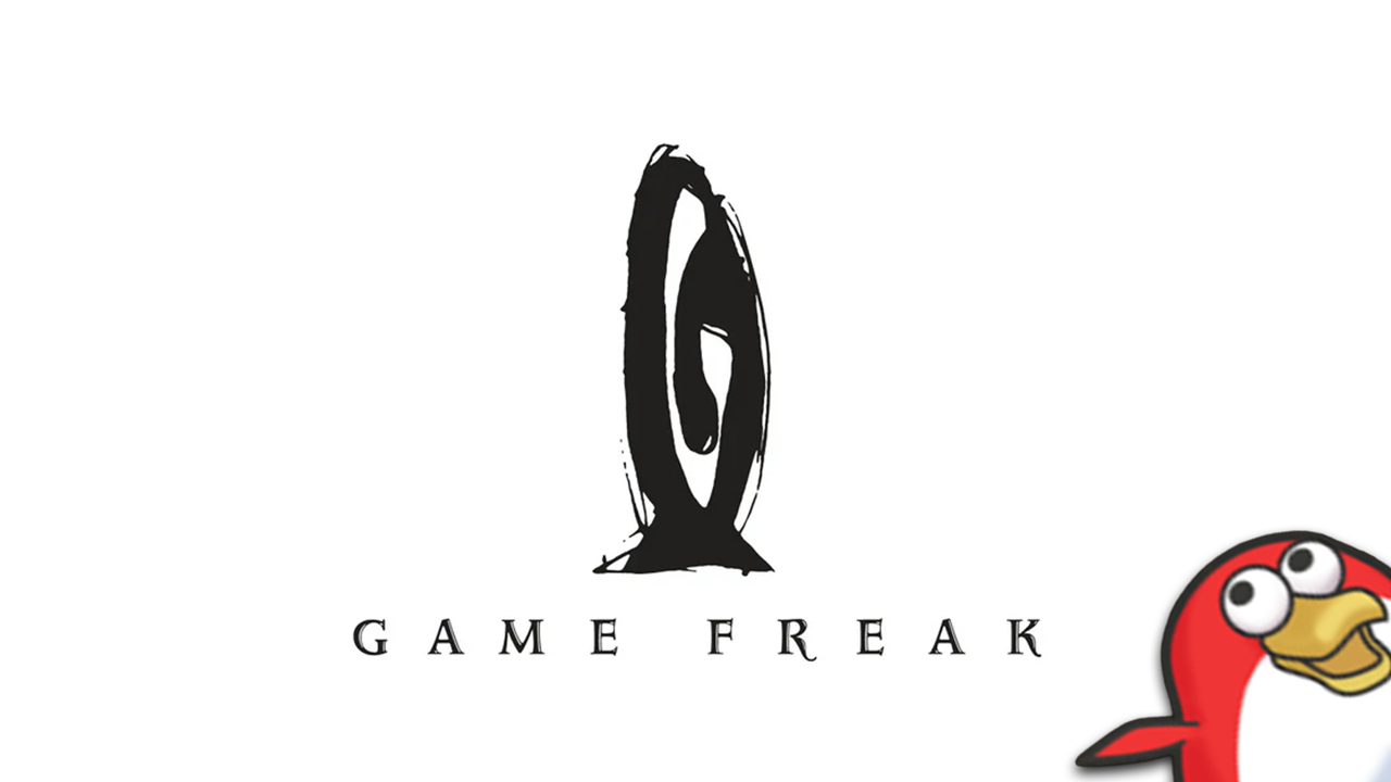 RUMOR: Pokémon Developer, Game Freak, in Upcoming Nintendo Partner ...