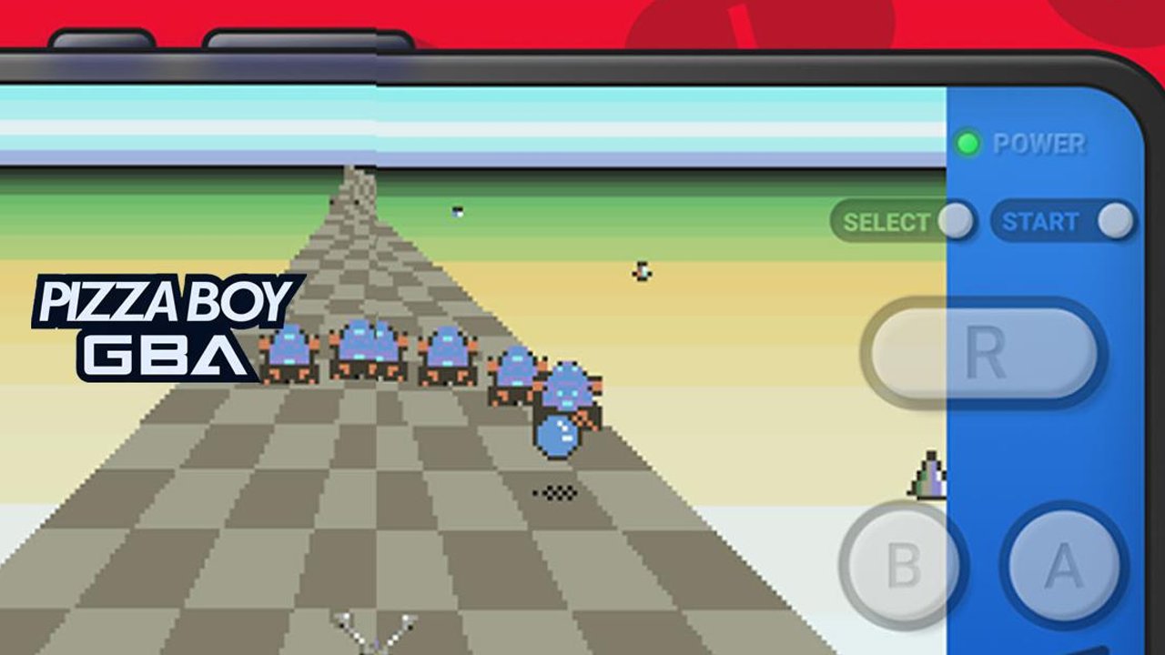 Game Boy Emulator Developer Withdraws Apps Amid Legal Concerns - Nintendo Supply