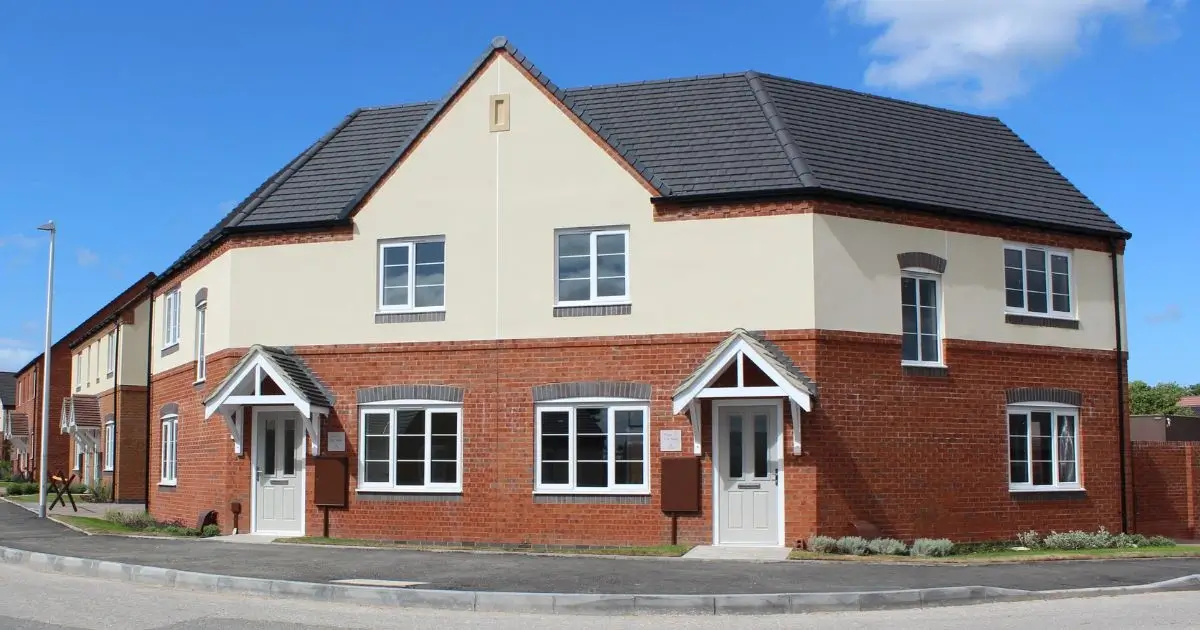 Hamble Plot 50 | Woodwinds | Walton Homes