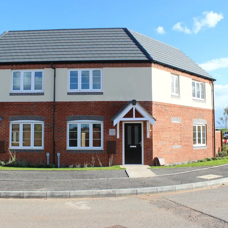 January Offers | News | Walton Homes