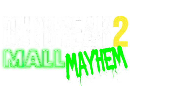 Virtual Reality Experience Nottingham - Zero Latency VR