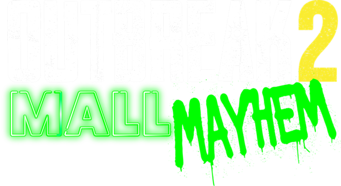 Virtual-Reality-Erlebnis Wien - Donau Zentrum - Zero Latency VR