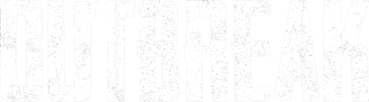 Play Zombies VR: Outbreak - VR Shooters at Zero Latency