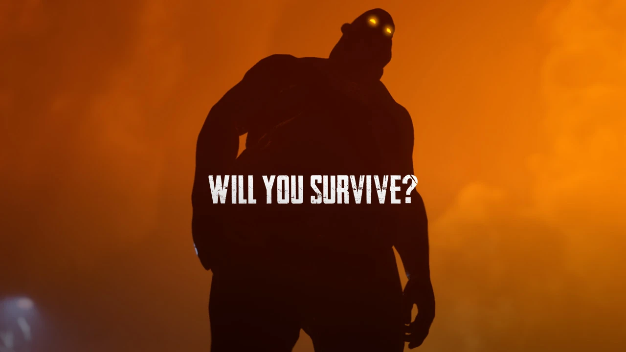 Play Zombies VR: Outbreak - VR Shooters at Zero Latency