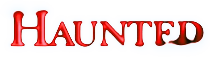 Virtual Reality Experience Perth - Zero Latency VR