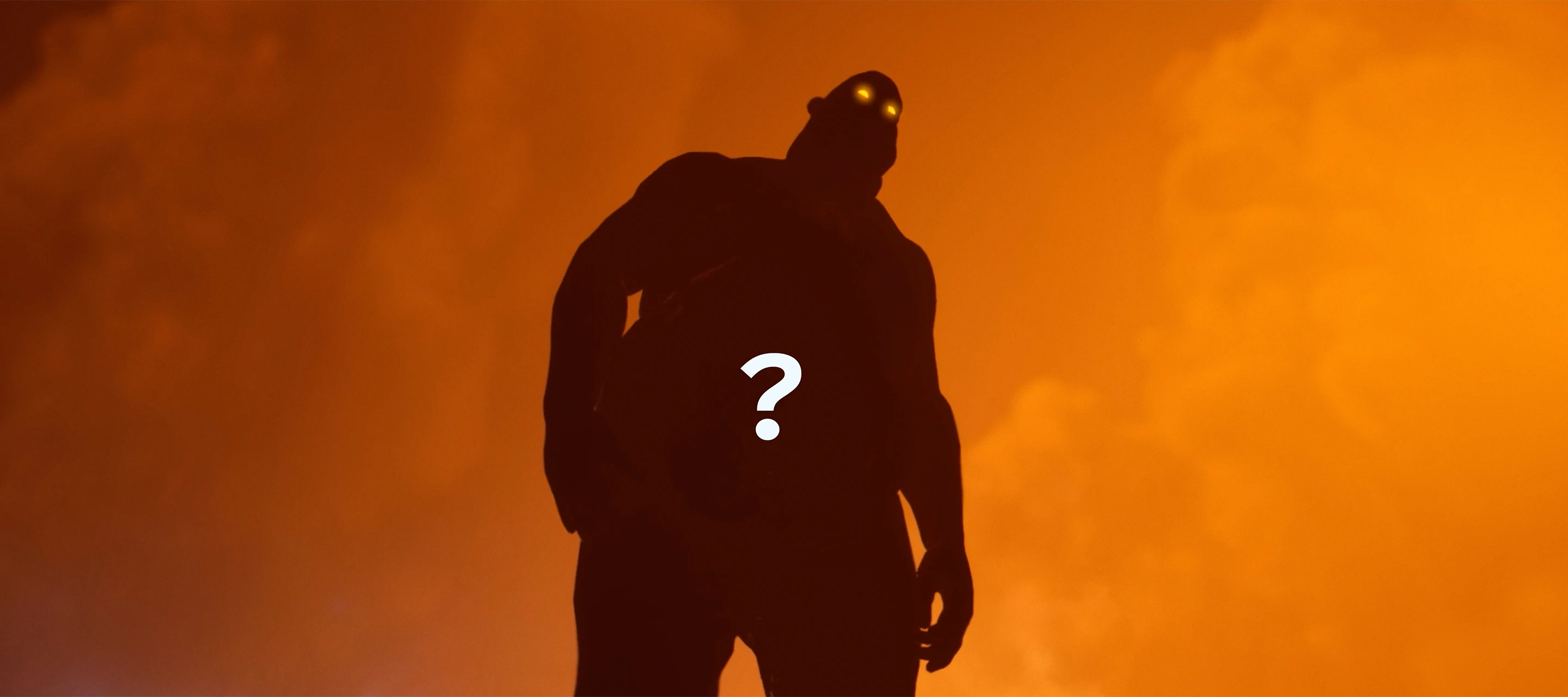 FAQs | Zero Latency VR