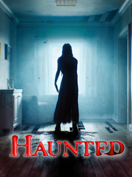 Virtual-Reality-Erlebnis Wien - Donau Zentrum - Zero Latency VR