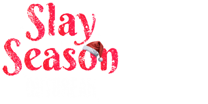 Virtual Reality Experience Manchester - Zero Latency VR