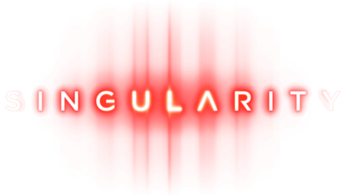 Play Singularity: VR Shooting Game - Zero Latency VR