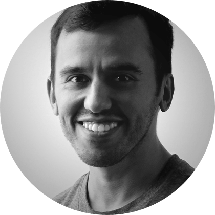 Development Blog | David Boland Blog